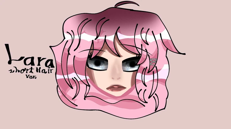 Discuss Everything About Flicker Wiki | Fandom