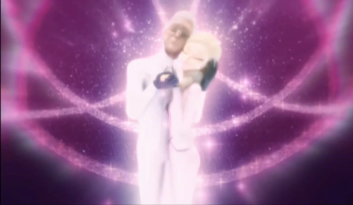 What are you personal troughts on gabriel death is sad or not | Fandom