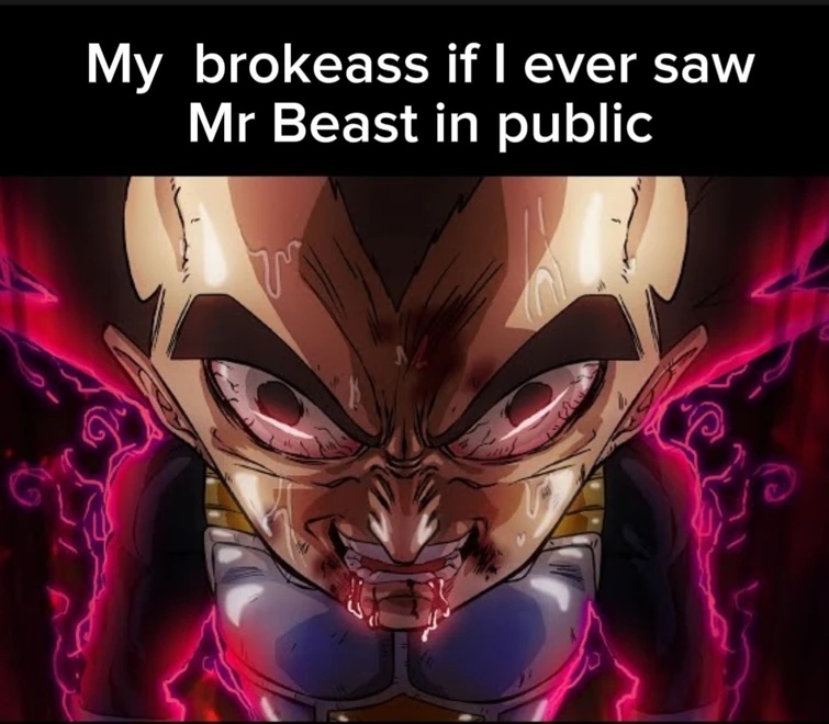 more db memes | Fandom