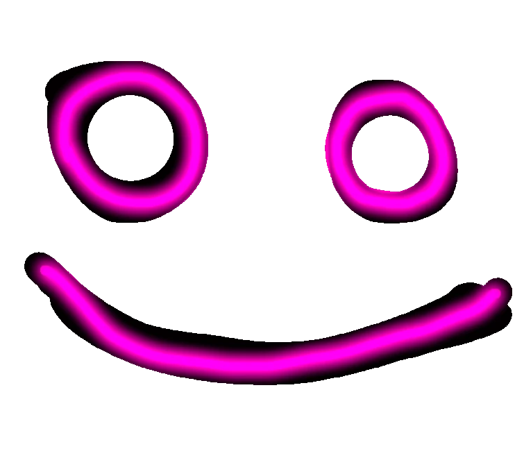 Fly Dash two-hundread thirty-five (F-235) | Fandom