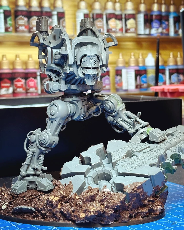 Knight update 🚨 | Fandom