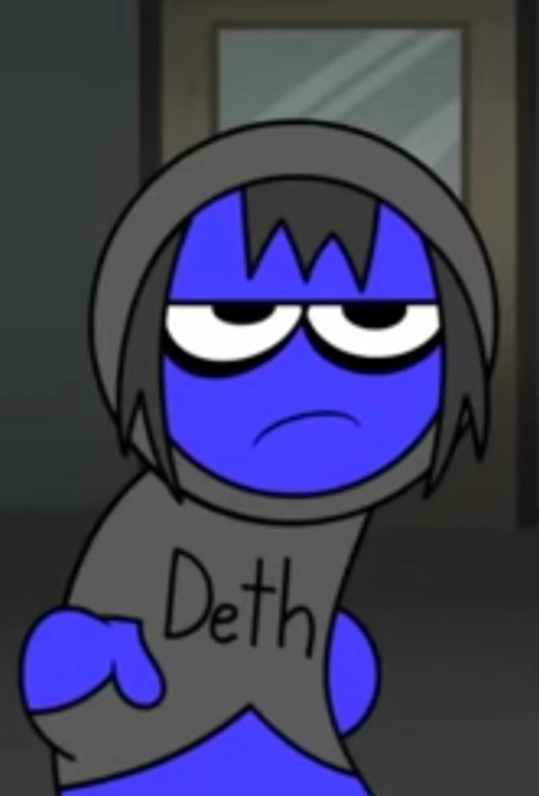 Imagine if when have sad version of Sprunki Wiki | Fandom