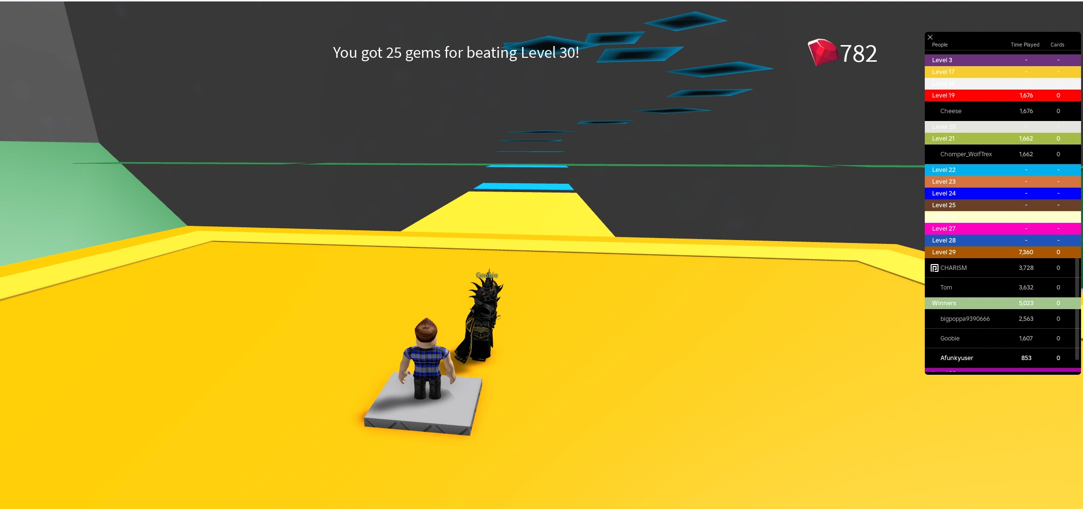 Speed Run 4 (Classic): Sub-14:30 speedrun! | Fandom