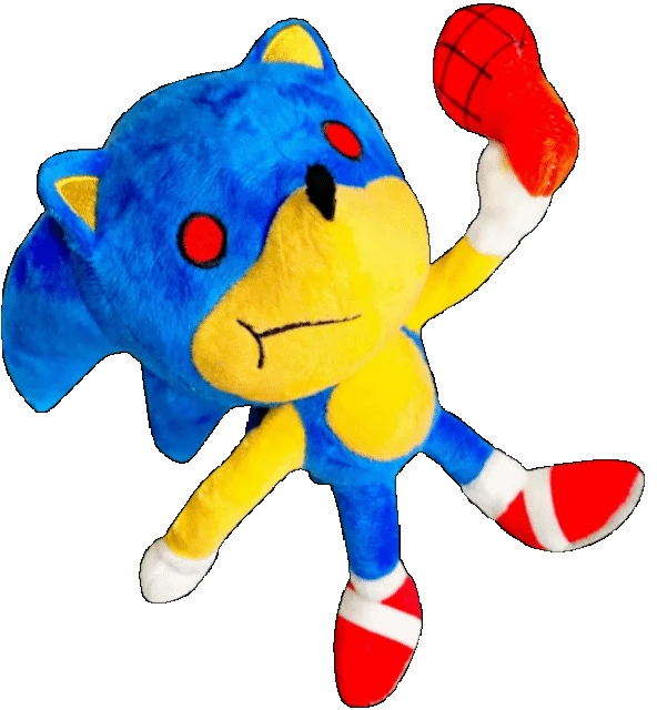 Sunky is my favorite exe | Fandom