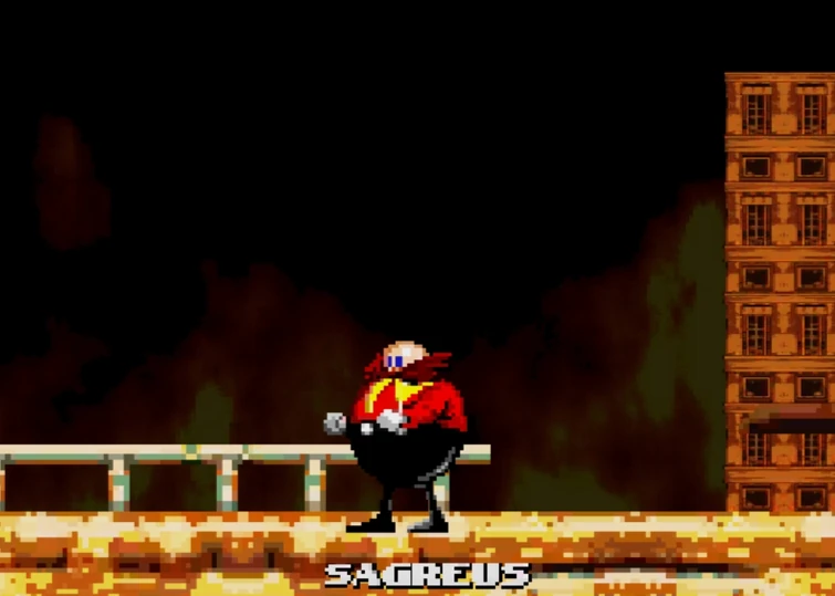 I played this game and uhh its good...check it out | Fandom