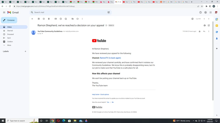 Discuss Everything About Wikitubia | Fandom