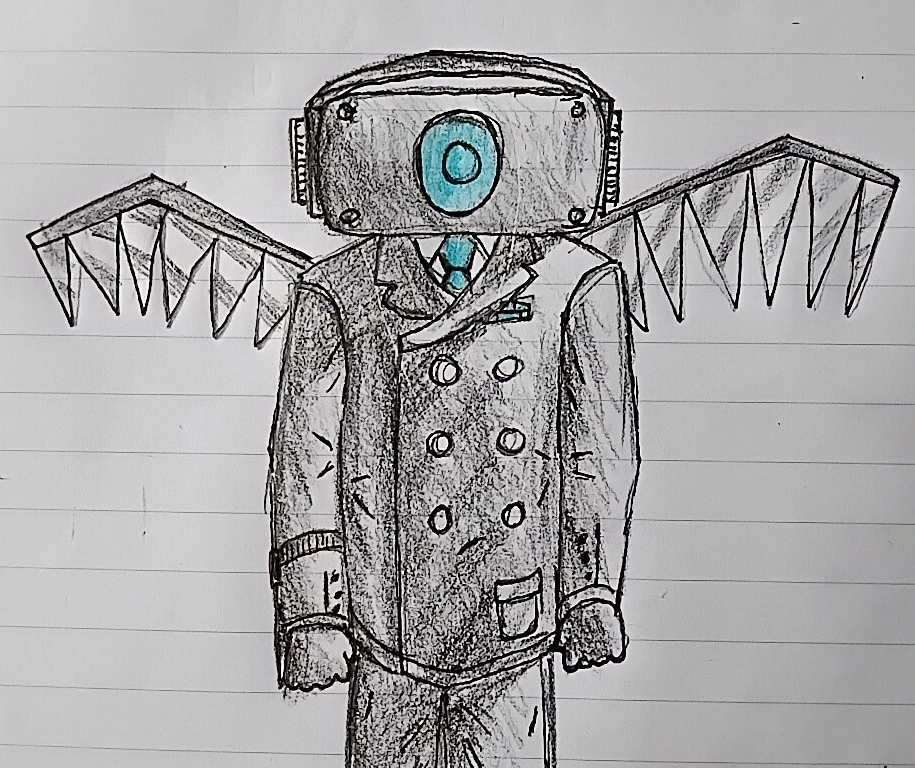 Leak for skibidi toilet wiki 14!! | Fandom