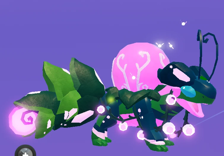 more goofiness | Fandom