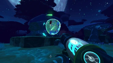 Which is stronger? Semi Finals | Fandom