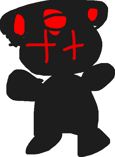 Reveal trailer (SIKE lol) | Fandom