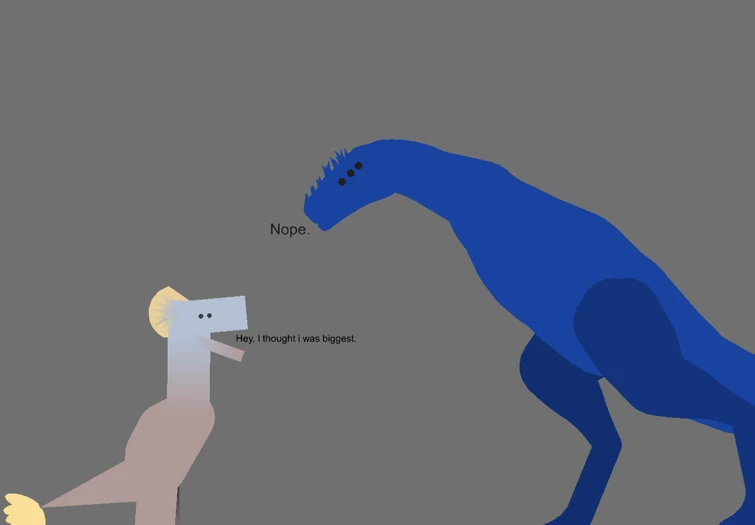 Discuss Everything About BAAR - Be an Alien: Renewal Wiki | Fandom