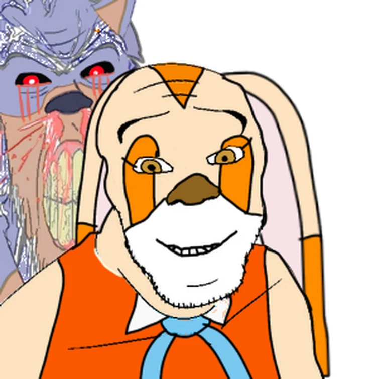 2011x mains everytime they spot a cream healing their teammates | Fandom