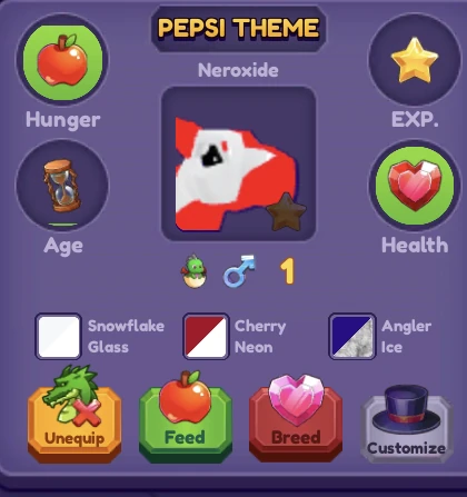 PEPSI THEME IS HERE | Fandom