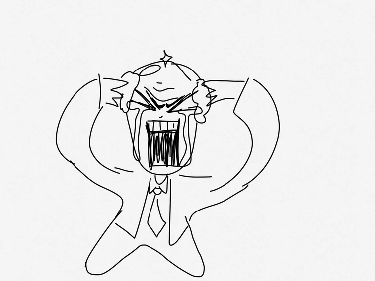 Discuss Everything About The Mimic Wiki | Fandom