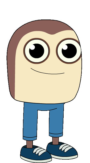 Giggletoe | Fandom