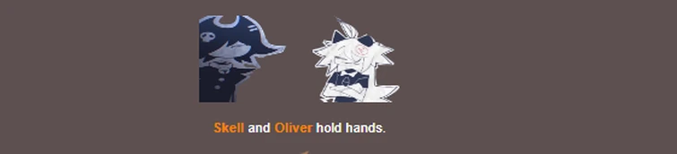 Discuss Everything About Fundamental Paper Education Wiki | Fandom