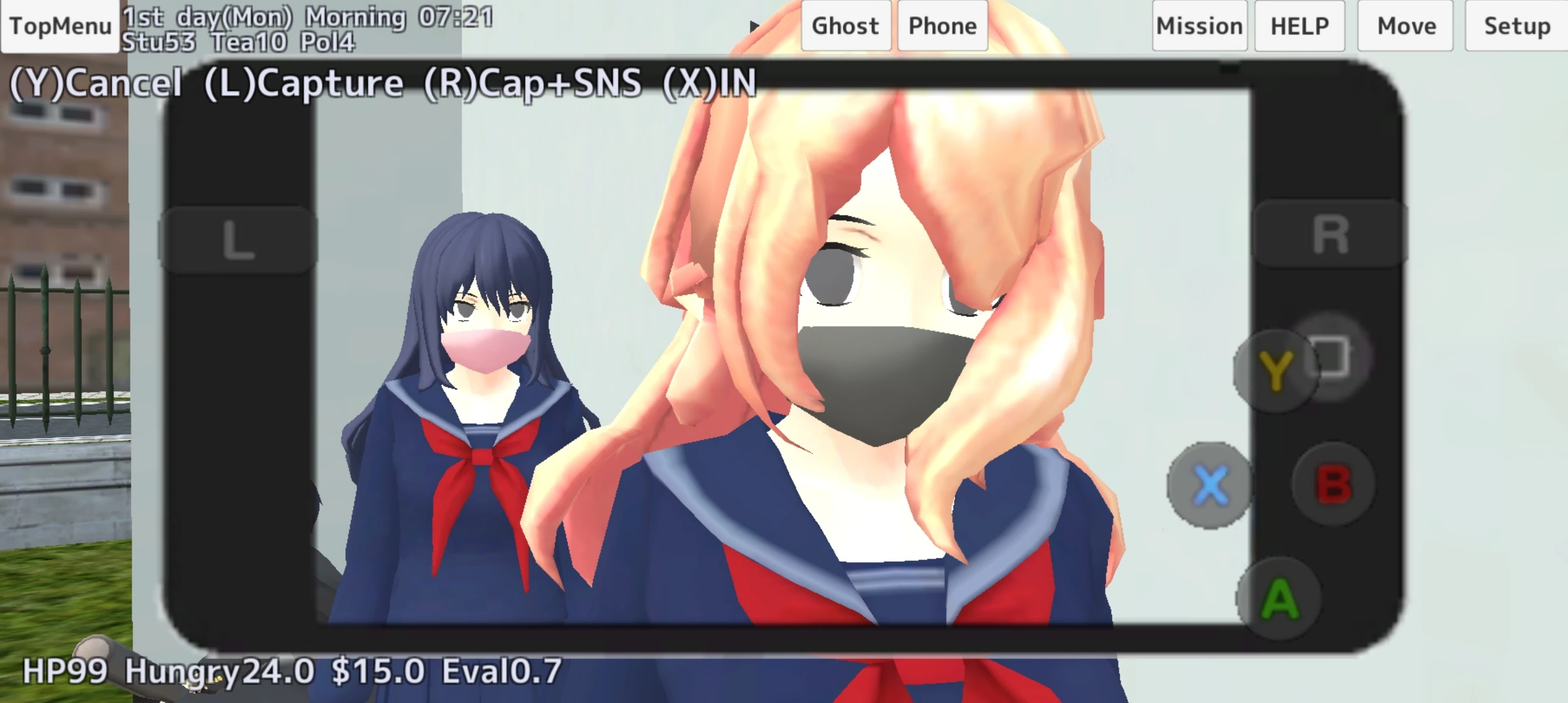 Bad Girls Post Appreciation | Fandom