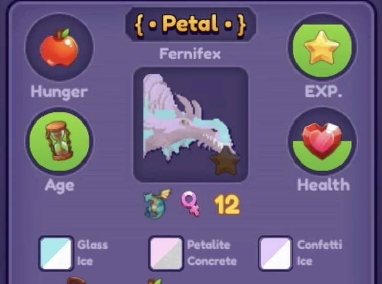 Discuss Everything About Dragon Adventures Wiki | Fandom