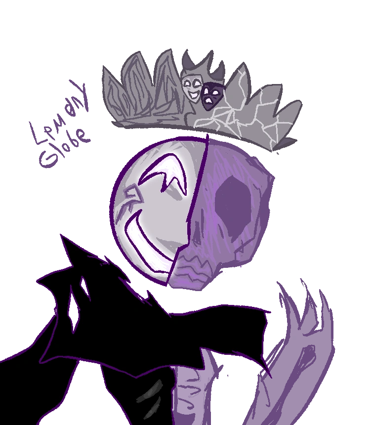 TIME FOR SOME MURDER | Fandom