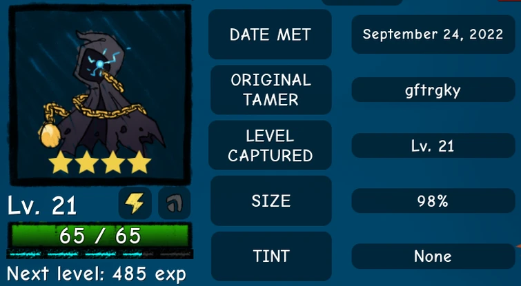 chronos giveaway | Fandom