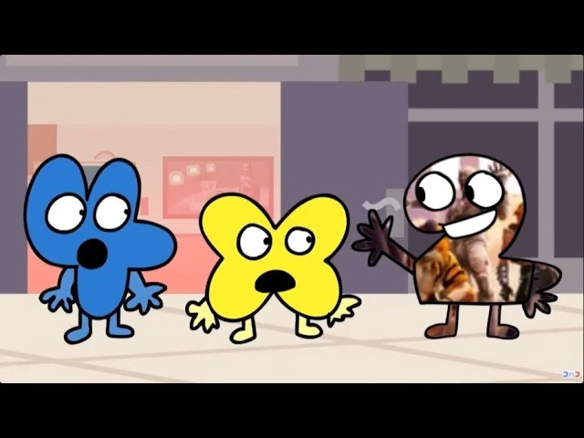 Cool TPOT video. | Fandom