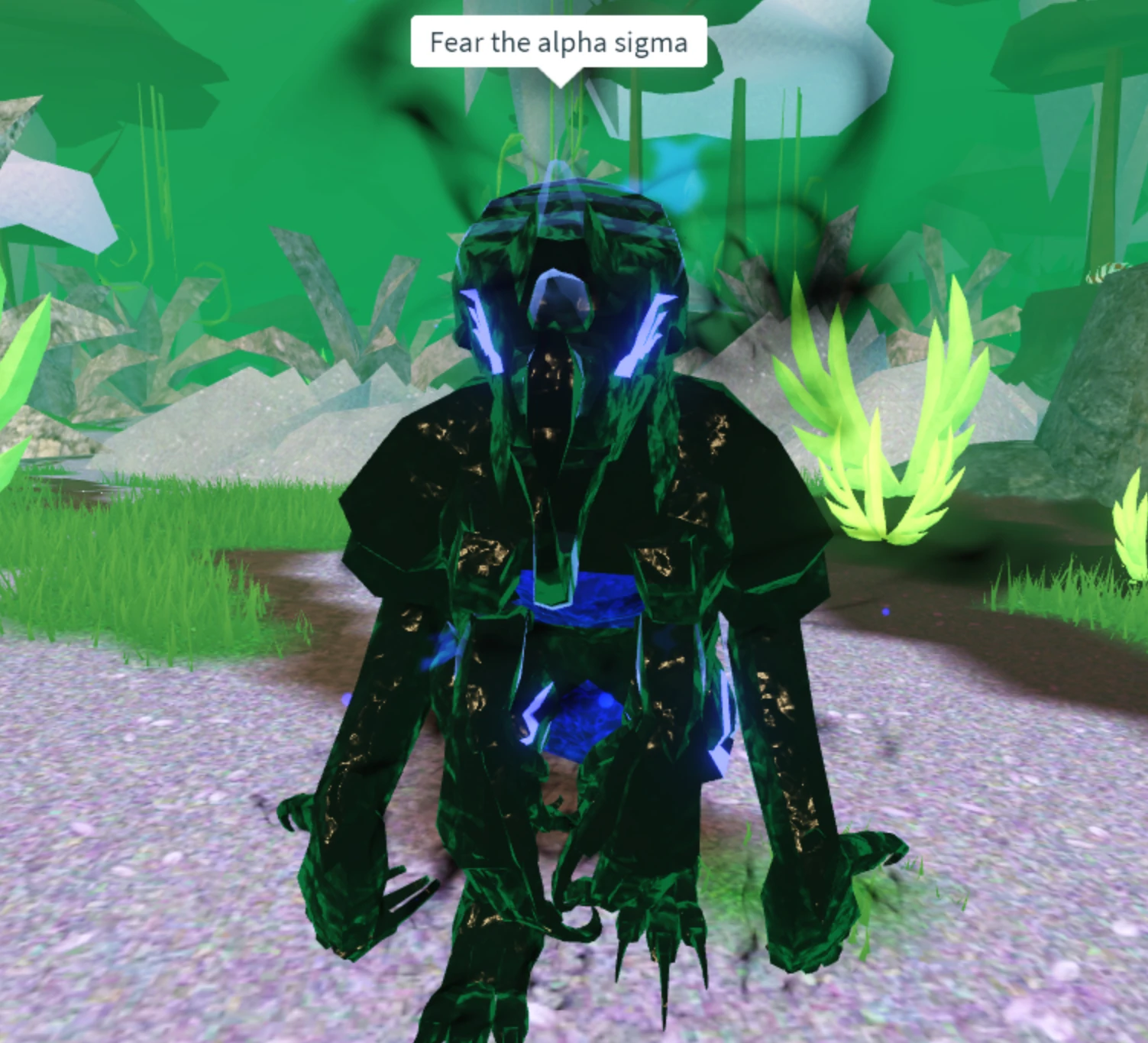 Buying void mat for 2k mush grgrgrgrgrgr | Fandom