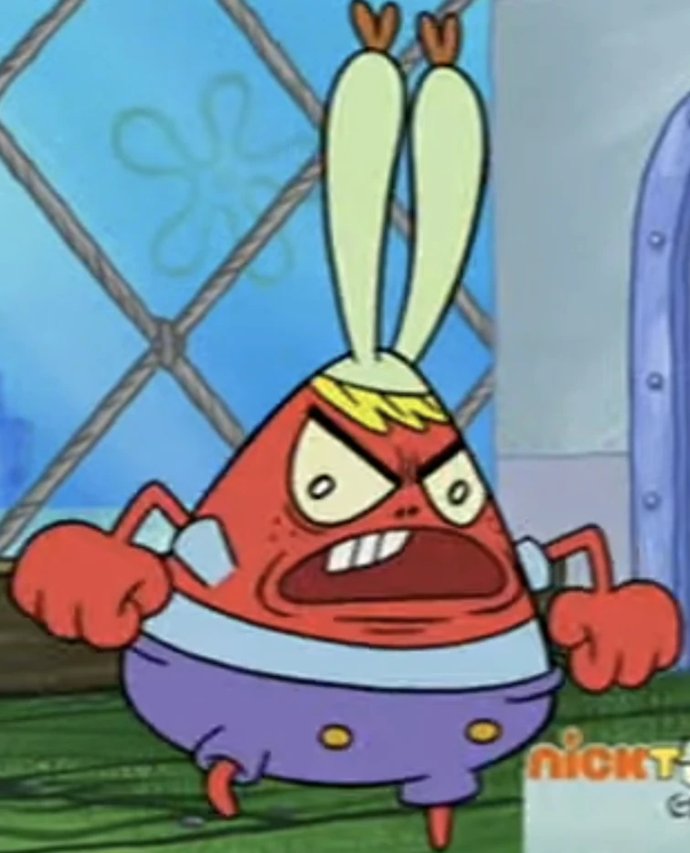 Does Rodger look funny? | Fandom