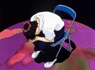 Do i lowkey bring back sol's europe | Fandom