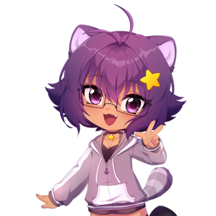 Discuss Everything About HoloCure Wiki | Fandom