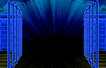 Inverted glove banners | Fandom