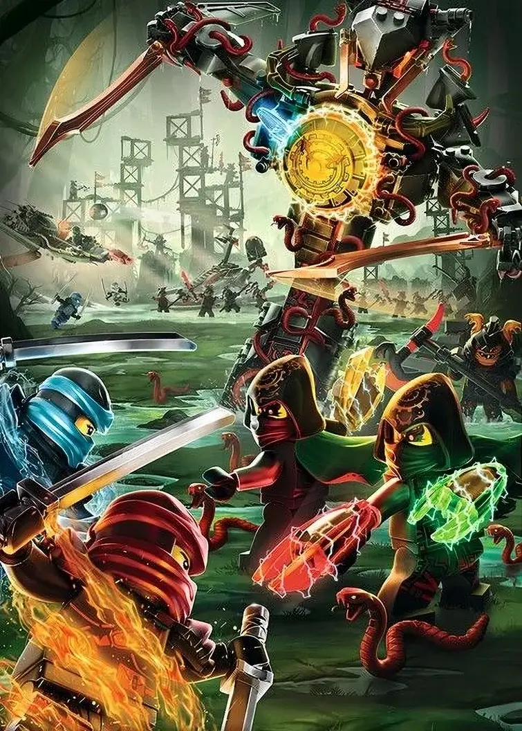 Thoughts on The Hands of Time | Fandom