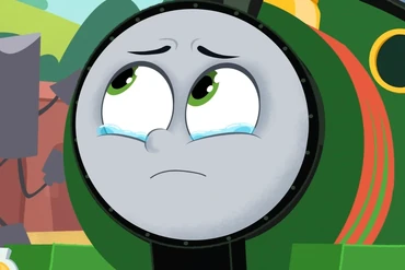 Discuss Everything About Thomas & Friends: All Engines Go Wiki | Fandom