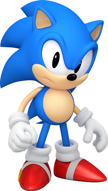 Sonic Song Tournament Part 16 | Fandom