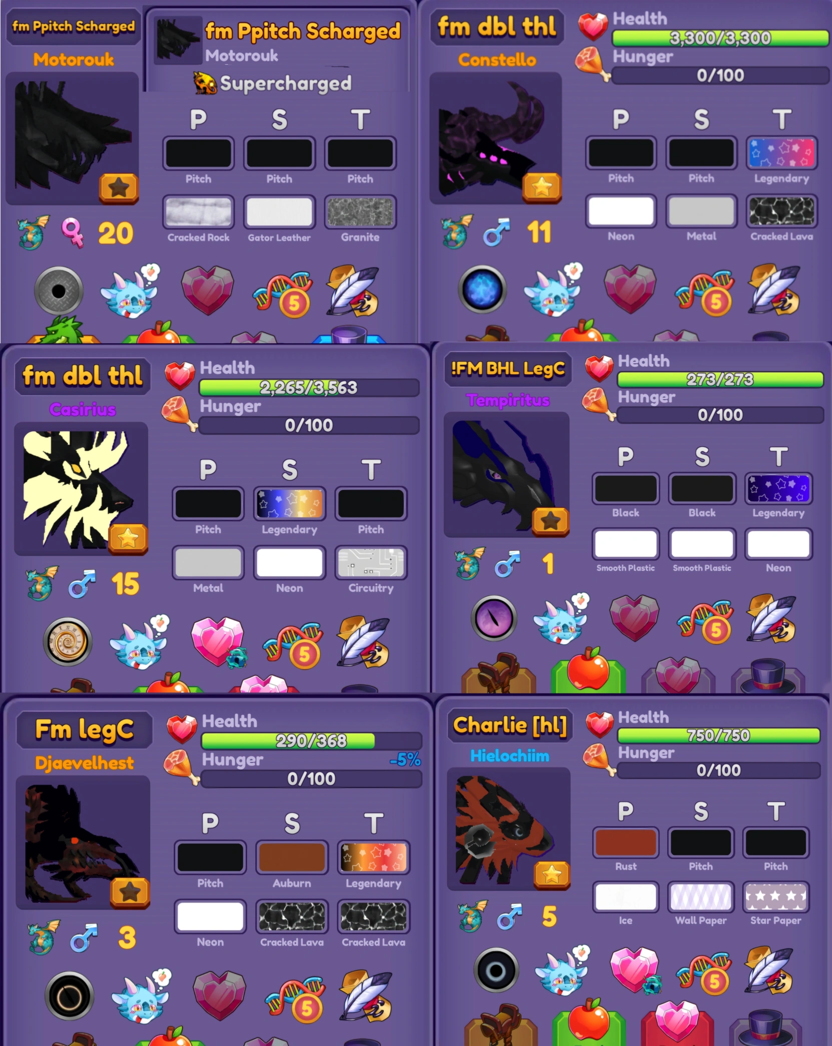 Lf longs (trading) | Fandom