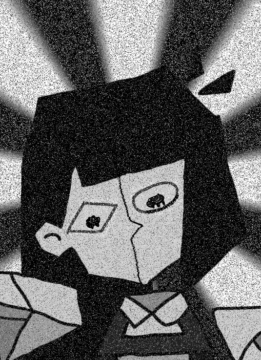 fanmade ena emotion [afraid/scared] | Fandom