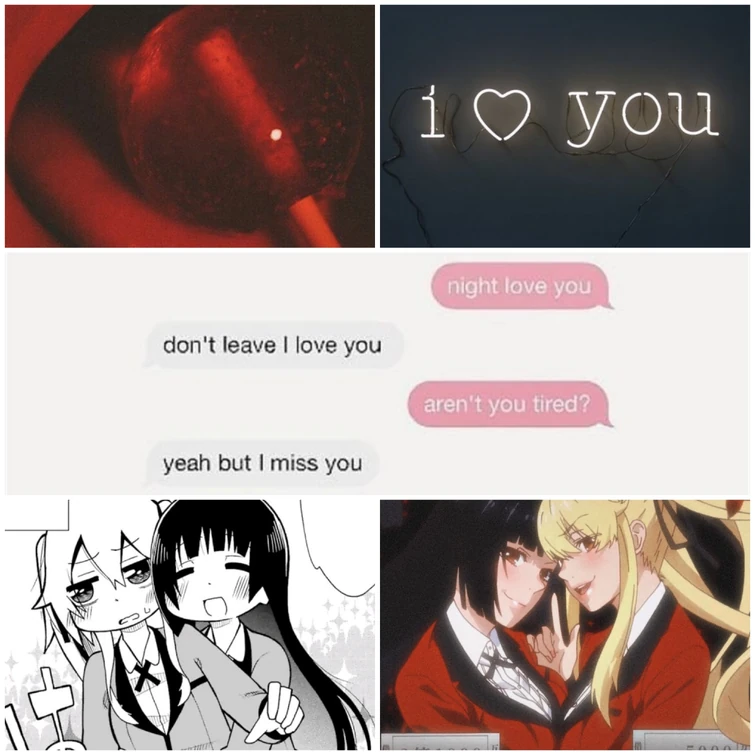 Discuss Everything About Shipping Wiki | Fandom