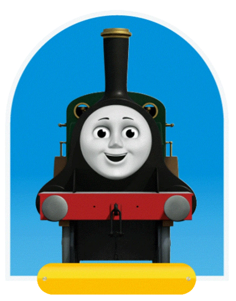 Happy Emily Day!! | Fandom