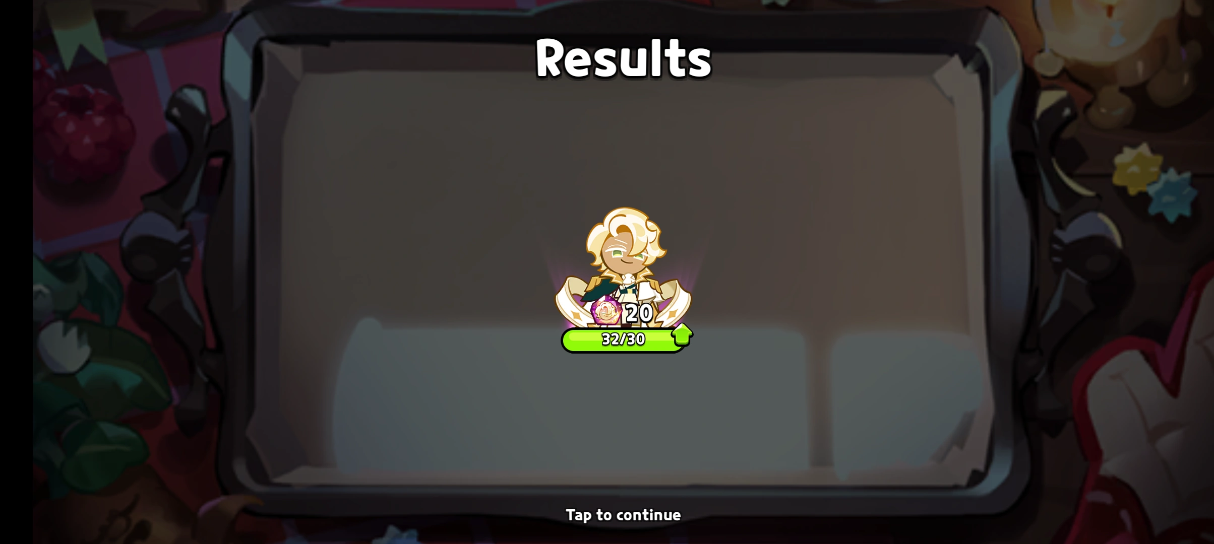 I'm getting anything but burning spice 💔🧍‍♂️ | Fandom