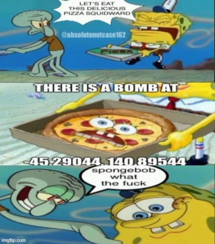 Bleugh I have a math test either today or tomorrow | Fandom