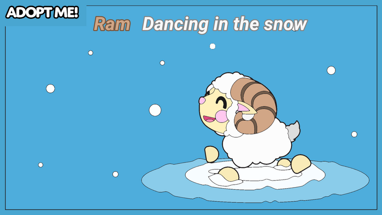 Discuss Everything About Adopt Me! Wiki | Fandom