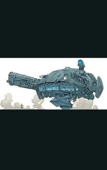 Discuss Everything About Wookieepedia | Fandom