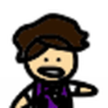 [off-topic] new pfp until i change pfp for canada day | Fandom