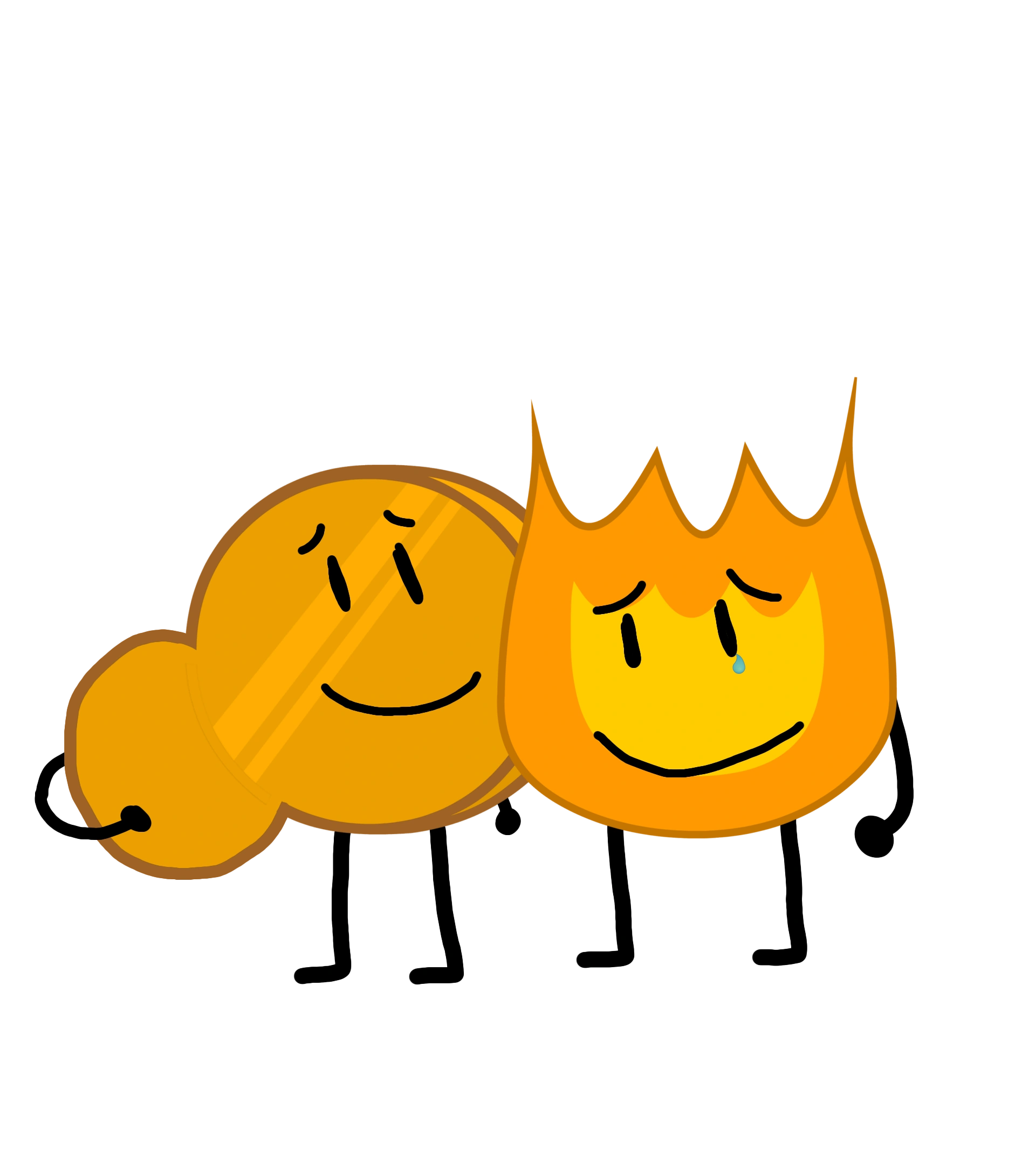 fireoiny mpreg | Fandom