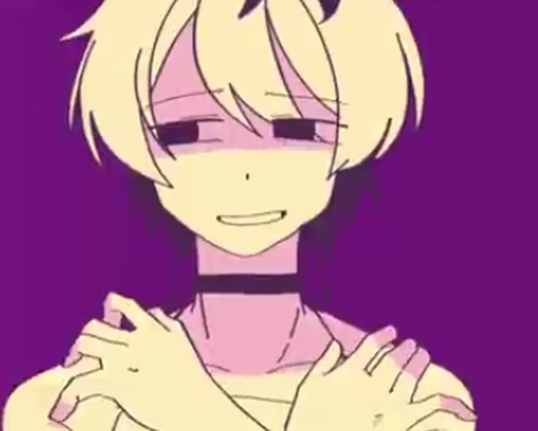 Imagine getting all of your reaction images and probably pfps for the ...