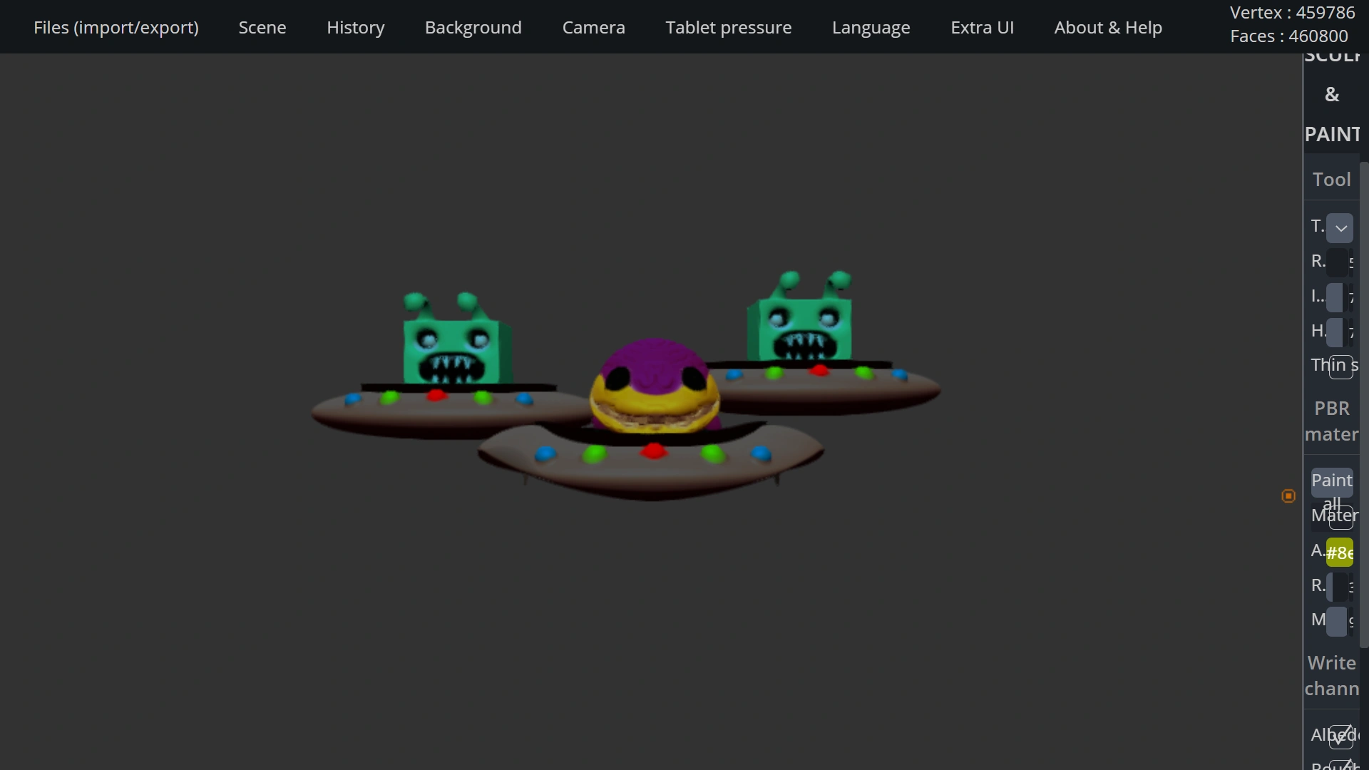 The Beagle army has begun | Fandom