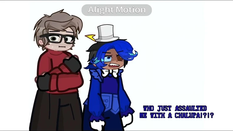 Discuss Everything About Gravity Falls Wiki | Fandom
