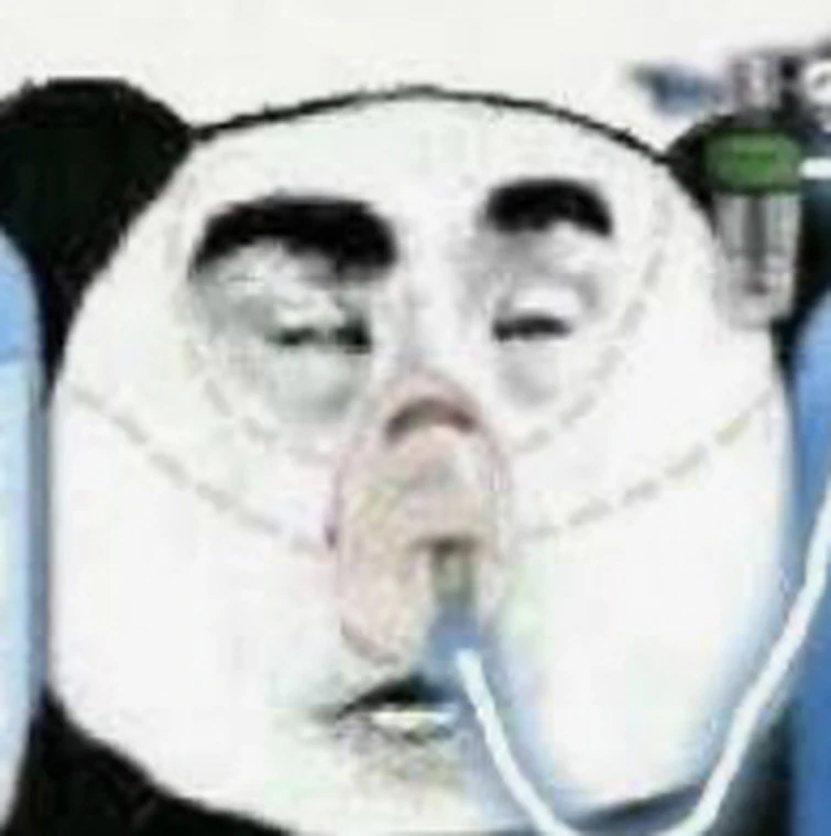 art of chinese reaction images | Fandom