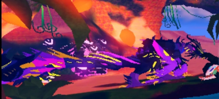 I remember way back when | Fandom