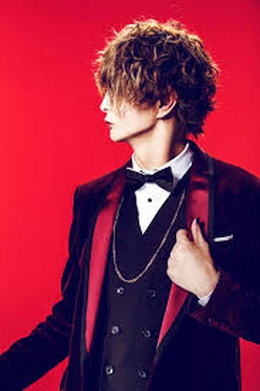 Discuss Everything About Utaite Wiki | Fandom