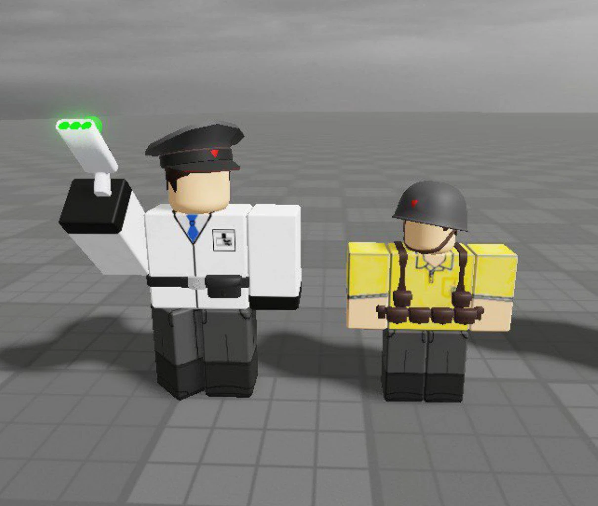 Which multiverses do you think looked interesting when mixed with ...